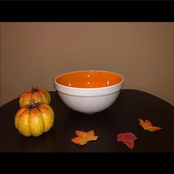 Rae Dunn | Accessories | Rae Dunn Mixing Bowls Hocus Pocus Witches Brew ...
